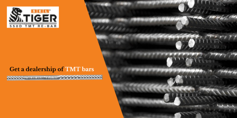 TMT Bar vs TOR steel Bars: Which One is Better | SEL Tiger TMT TMT Bar vs TOR steel Bars: Which One is Better | SEL Tiger TMT